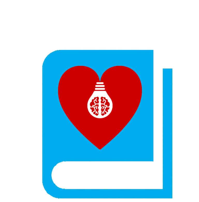 KindQuest Project Description – KindQuest – Social Business Creation
