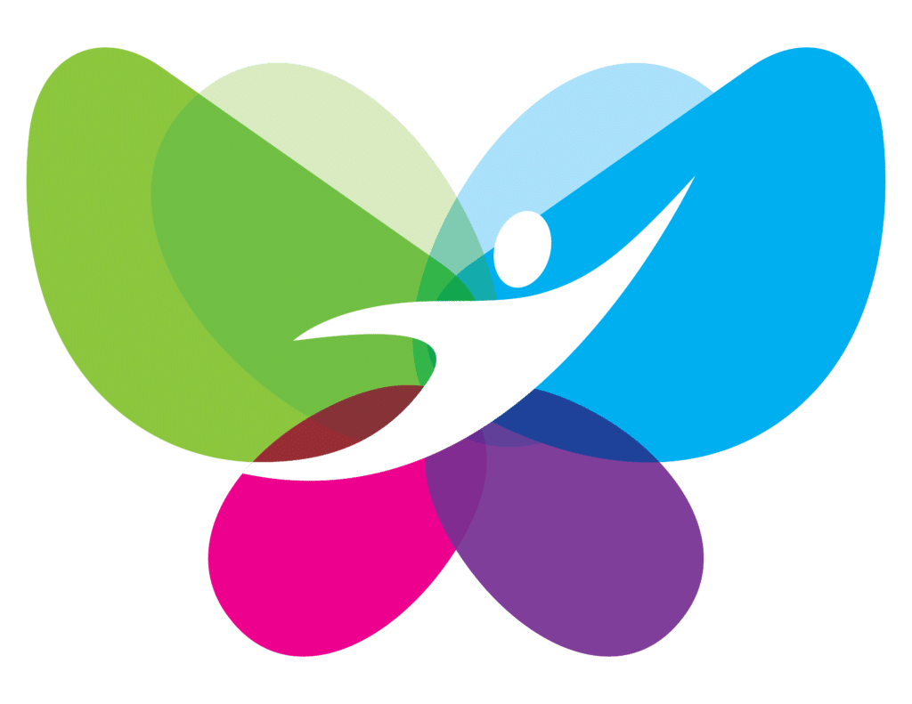 SBC102 case – SEEDU Case – Social Business Creation